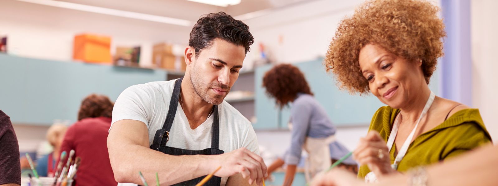 Community Groups - Living Well at Texas A&M : Living Well at Texas A&M